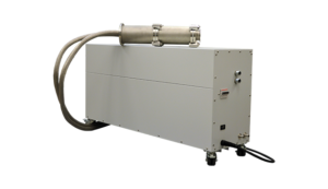 CryoSpectra | Cryocooler & Cryogenics