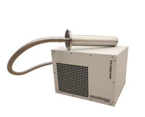 CryoSpectra | CryoTrap